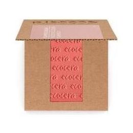 Ecocera, Blush, Natural Choiceush Flamenco 5G