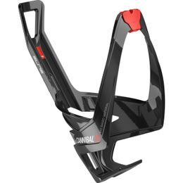 Elite, Flaschenhalter