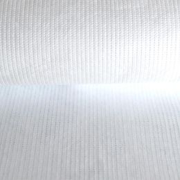 Invento Tyvek