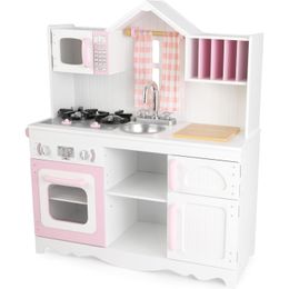 KidKraft Modern Country