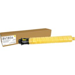 Xerox, Toner, Everyday Remanufactured Toner