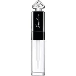 Guerlain, Lippenstift + Lipgloss, Lip & Shine