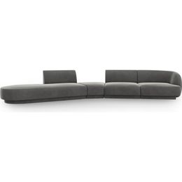 Micadoni, Sofa, Miley (2-Sitzer, 3-Sitzer, 4-Sitzer)