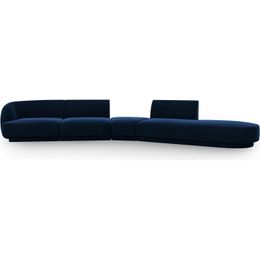 Micadoni, Sofa, Miley (2-Sitzer, 3-Sitzer, 4-Sitzer)