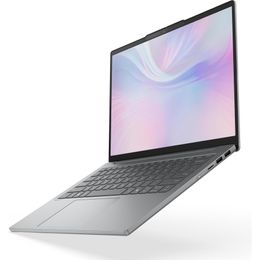 Lenovo IdeaPad Slim 5 14AHP10, Notebook Ersatzteile, Grau