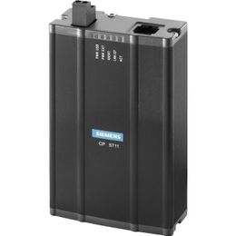 Siemens Erweiterungsmodul 6GK1571-1AA00 (6GK15711AA00), Netzwerkadapter