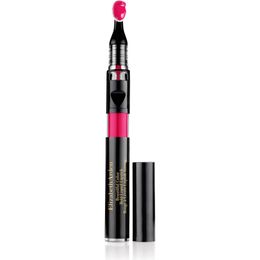Elizabeth Arden, Lippenstift + Lipgloss, Beautiful Color Bold (03 Luscious Raspberry)