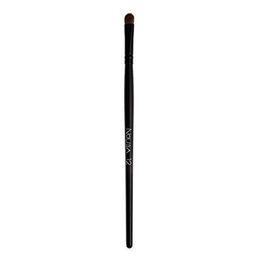 Nouba, Schminkpinsel, Shadow- und Lippenpinsel Nr. 12 (Eyeshadow)