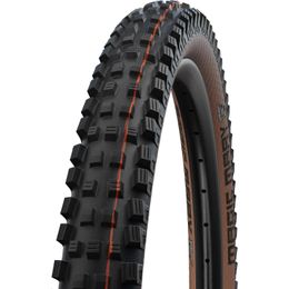 Schwalbe, Veloreifen, (29 x 2.40, 62-622)