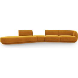 Micadoni, Sofa, Miley (2-Sitzer, 3-Sitzer, 4-Sitzer)