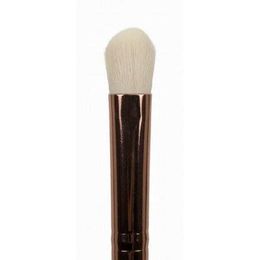Ibra, Schminkpinsel, Makeup Fresh For Applying And Rubbing Shadows (Eyeshadow)