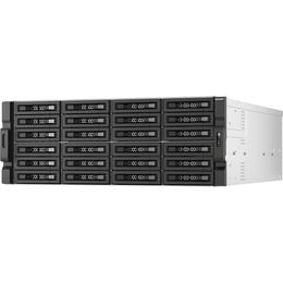 QNAP TL-R2400PES-RP EXPANS.ENCLOSURE, NAS Zubehör