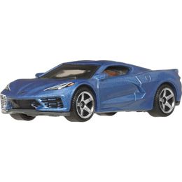 Matchbox JCG56