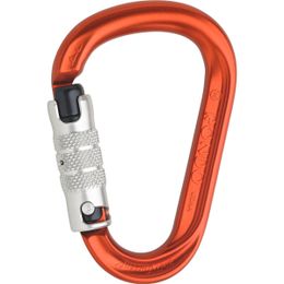 AustriAlpin, Karabiner