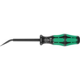 Wera, Schraubenzieher, 338 2,5 - 4,0 mm