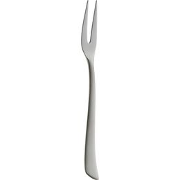 WMF Virginia, Servierbesteck, Silber