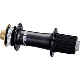 Shimano, Nabe + Freilauf, (Scheibenbremse Center Lock)