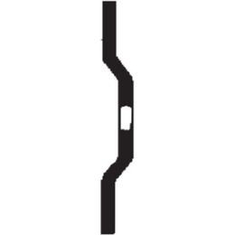 Tyrolit, Schleifmittel, Diamant-Schleifteller PREMIUM*** für Stein, Scheiben-Ø: 125 mm (Diamant)