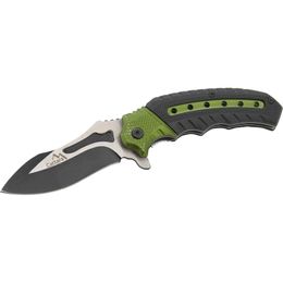 Cattara, Mehrzweckmesser, COBRA-Klappmesser 20cm mit -Sicherung (20 cm)