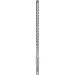 Bosch Zubehör, Bohrereinsatz, PRO SDS plus-5X Hammerbohrer, 8 x 150 x 210 mm (8 Millimeter)