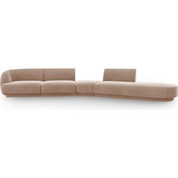 Micadoni, Sofa, Miley (2-Sitzer, 3-Sitzer, 4-Sitzer)