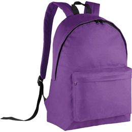 Kimood, Rucksack