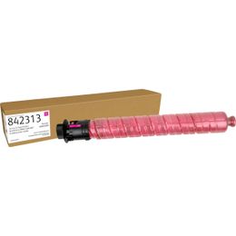 Xerox, Toner, Everyday Remanufactured Toner
