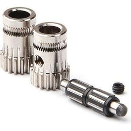 Bondtech Drivegear Kit 1.75 mm / 5 mm, 3D Drucker Zubehör