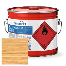 Remmers Hartwachs-Siegel HWS 112 farblos, 1 l