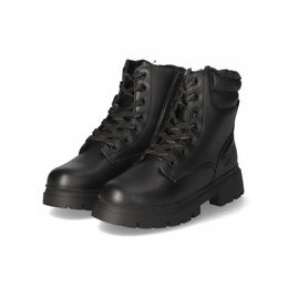 Dockers by Gerli Stiefel in schwarz | Gr.: 41