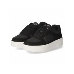 Champion Sportschuh in schwarz | Gr.: 41