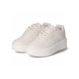 Champion Sportschuh in sand | Gr.: 39