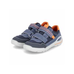 Ricosta Slipper in blau | Gr.: 30
