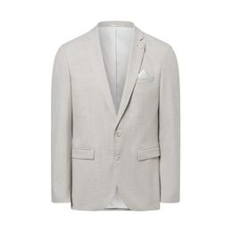 Finshley & Harding Finshley & Harding London Sakko in beige | Gr.: 98
