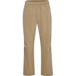 Hummel Hose Hmlsorona Lebensstil Erwachsene in CORNSTALK | Gr.: S