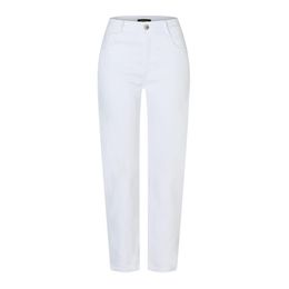 More & More More & More Hose in white | Gr.: 44