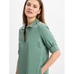 Robe Légère Kleid in lind - 0012 | Gr.: 38
