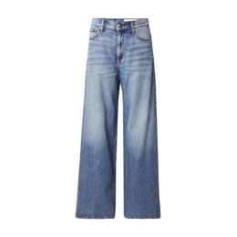 Rag & Bone Rag & Bone Jeans 'SOFIE' Damen Gr&ouml;&szlig;e 31 blue denim