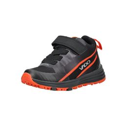 Vado Sneaker in Schwarz | Gr.: 30