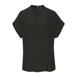 Lascana Bluse Damen Gr&ouml;&szlig;e S schwarz
