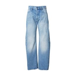 G-Star Raw G-star Jeans 'Bowey' Damen Gr&ouml;&szlig;e 31 blue denim