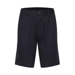 Burton Menswear London Shorts Herren Gr&ouml;&szlig;e 34 navy