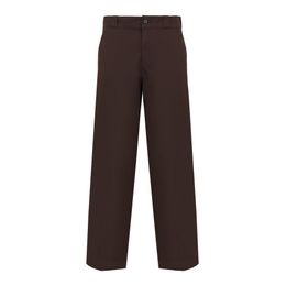 Dickies Hose Herren Gr&ouml;&szlig;e 36 dunkelbraun