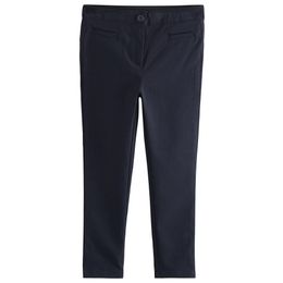 next Hose M&auml;dchen Gr&ouml;&szlig;e 140 navy