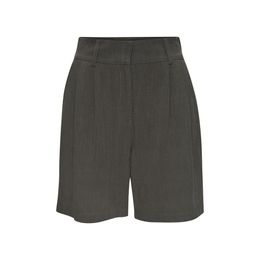 Lascana Shorts Damen Gr&ouml;&szlig;e 46 khaki