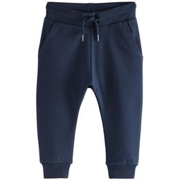 next Hose Jungen Gr&ouml;&szlig;e 104 navy