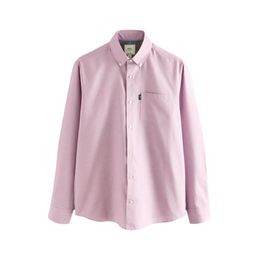 next Hemd Herren Gr&ouml;&szlig;e S rosa