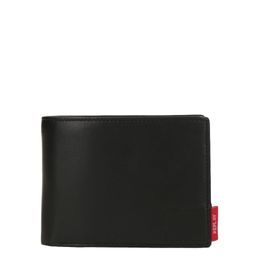 Replay Wallet male Black size One Size