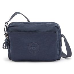 Kipling Crossbody Bag 'Abanu' female Blue size One Size