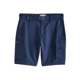 next Cargo Pants male Blue size 48